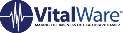 VitalWare™ Partners with KLAS Research to Continuously Advance its Top ...