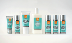 Connecticut’s Largest Dermatology Practice Announces the Launch of Skin ...