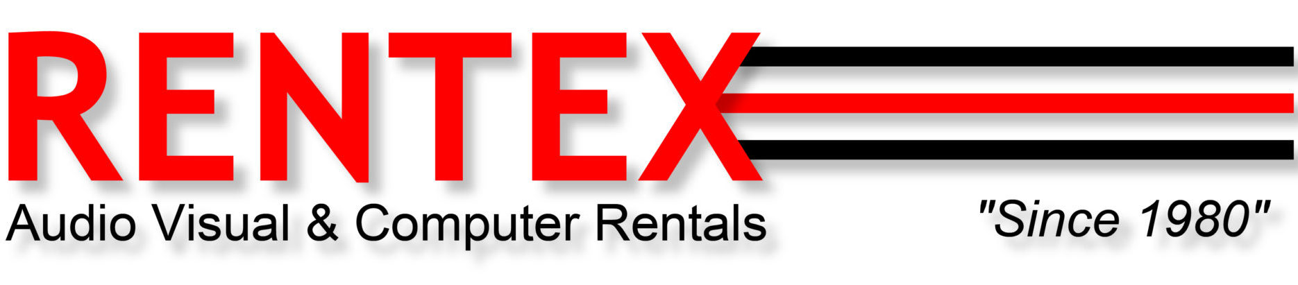 Rentex Audio Visual & Computer Rentals Now Offering Panasonic Laser ...