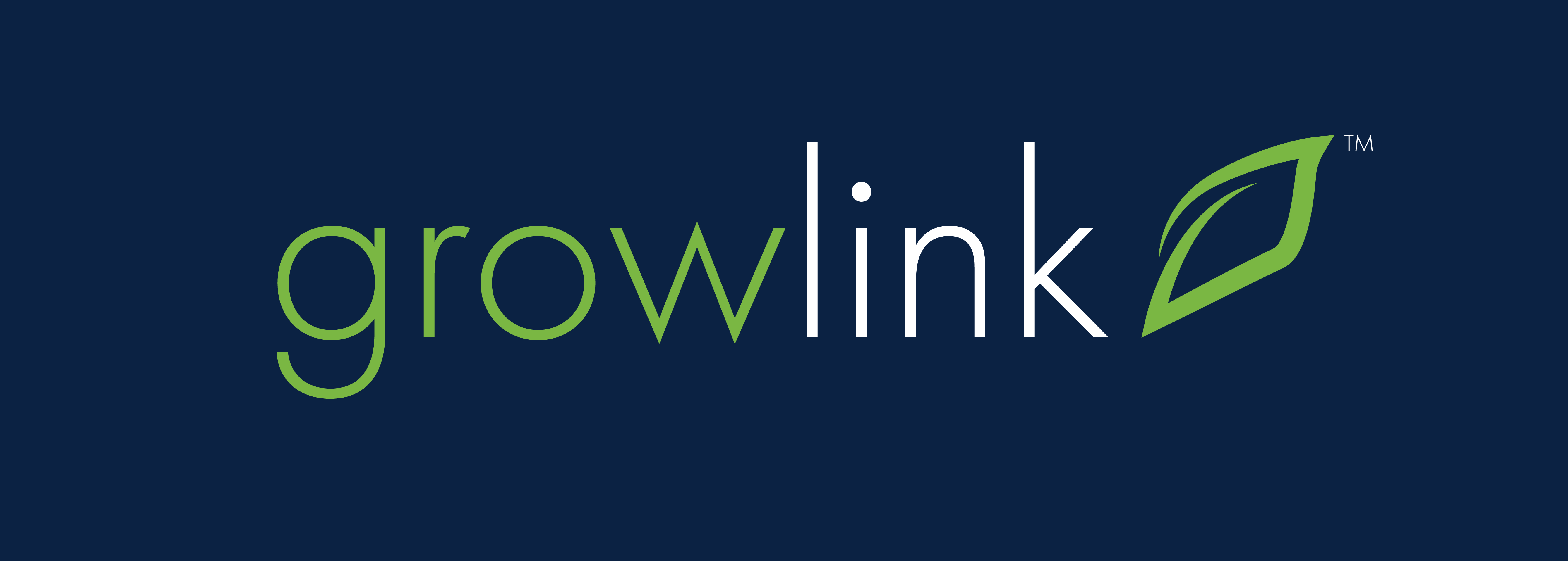 Hydropods Changes Its Name to Growlink