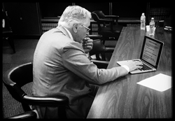 Conrad & Scherer Wins $43.97 million Jury Verdict on Behalf of South ...