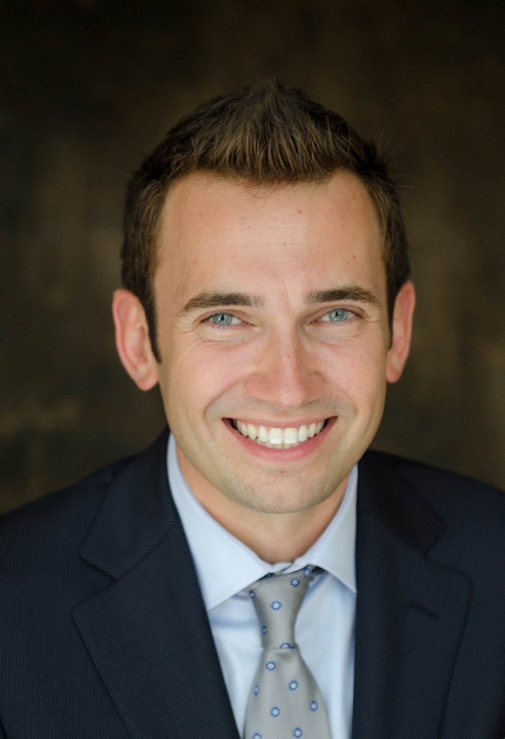 Akos Straub and The Group RE Joins Chicago Real Estate Brokerage ...