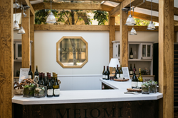 Sandestin Wine Festival Uncorks the Perfect Pairing with Two ...