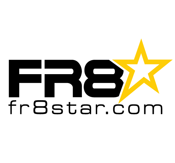 FR8 Revolution Launches Marketplace for Oversize / Overweight Freight