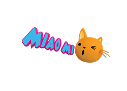 Parents Can Now Immerse Young Children in Learning Mandarin While ...