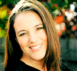 Lisa Welsh of Your Property Connection, Inc. (YPC) Wins 2017 Five Star ...