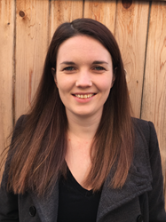 Liquid Assets, Ocean City, MD Acclaimed Restaurant Hires Sommelier