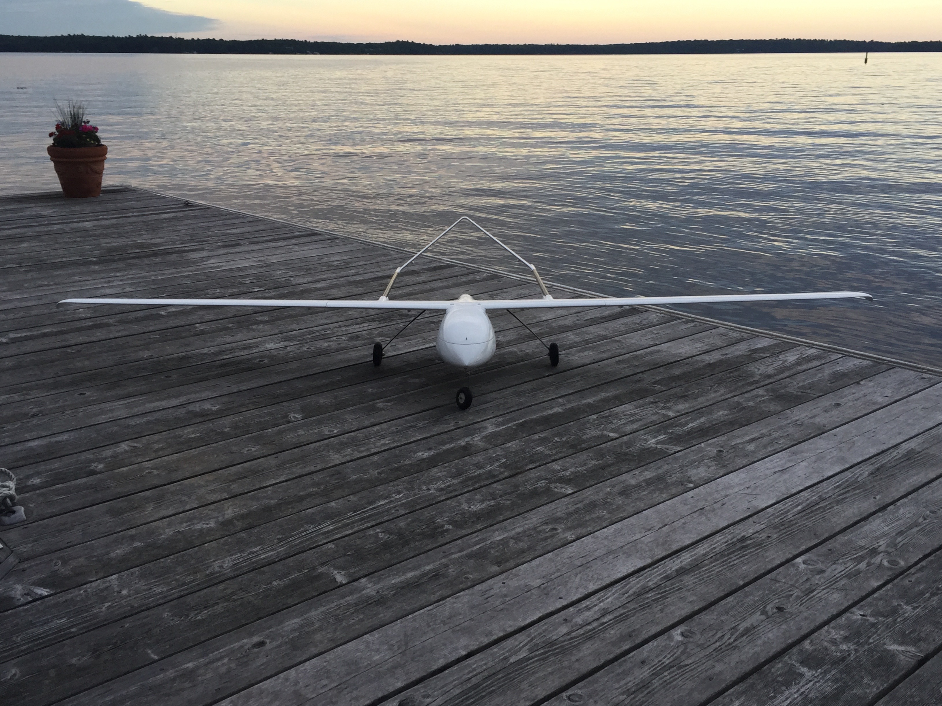 Applied Aeronautics Announces Release of Upgraded High Definition Video ...