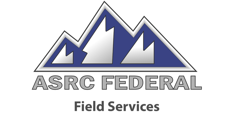 ASRC Federal Field Services Selected to Support the Charleston Federal ...