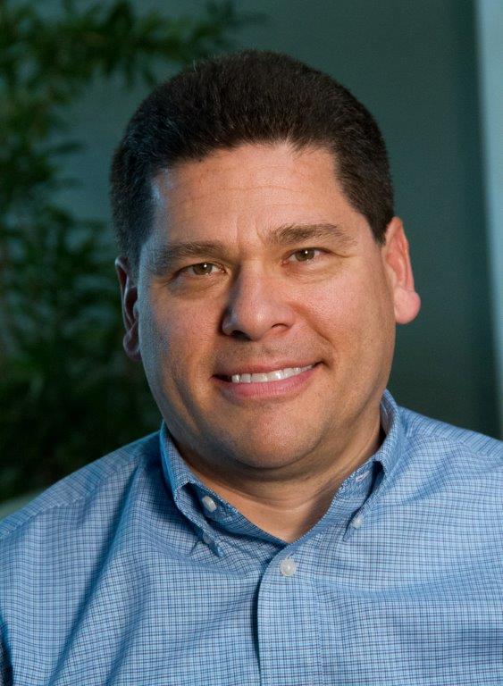 X-Rite President, Ron Voigt, to Present on Specificity at FUSE