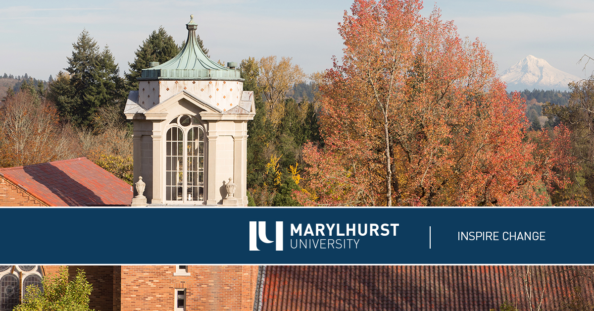 Marylhurst University Now Offers Hospitality Management Degree Guided ...