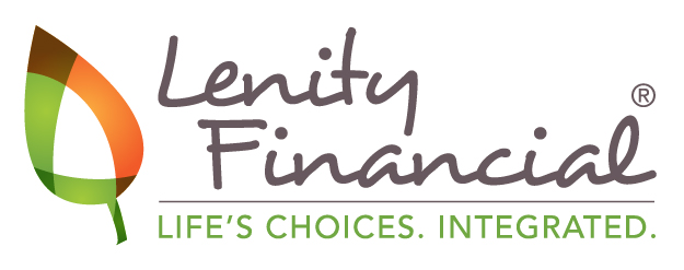 Lenity Financial Celebrates Second Anniversary Helping Clients Envision ...