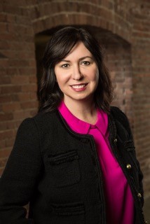 Fjuri Hires Tammy Perkins as Chief People Officer