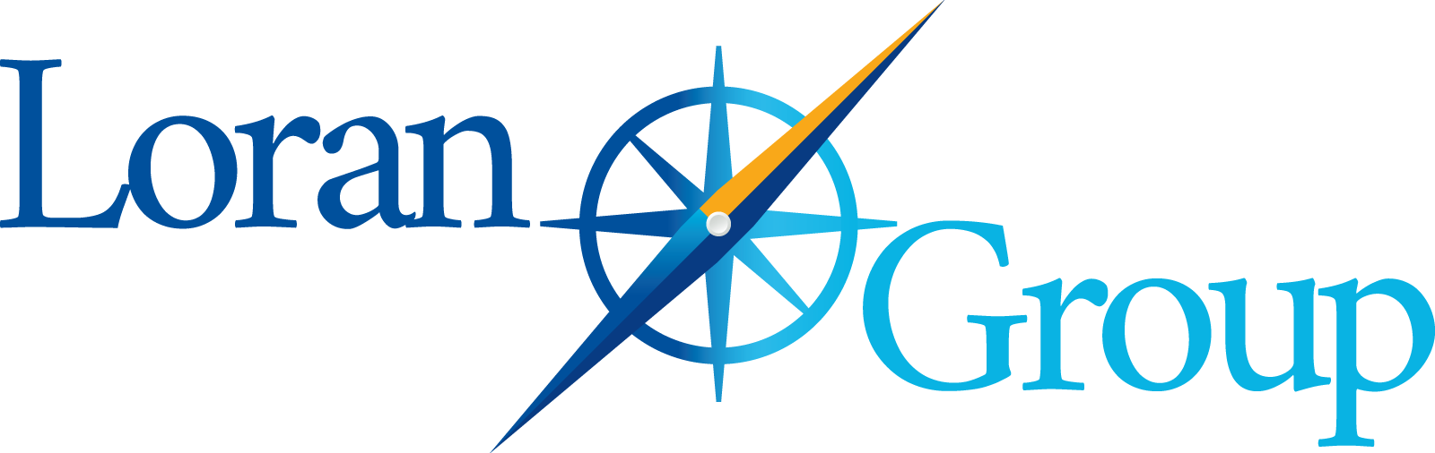 Loran Group Consultancy Forms to Aid Healthcare Transitions