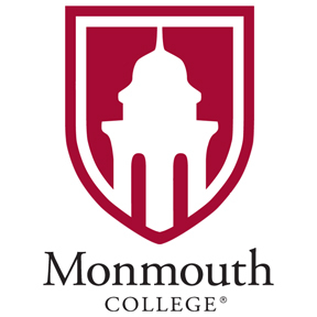 Monmouth College Receives $20 Million Commitment, Largest in School History