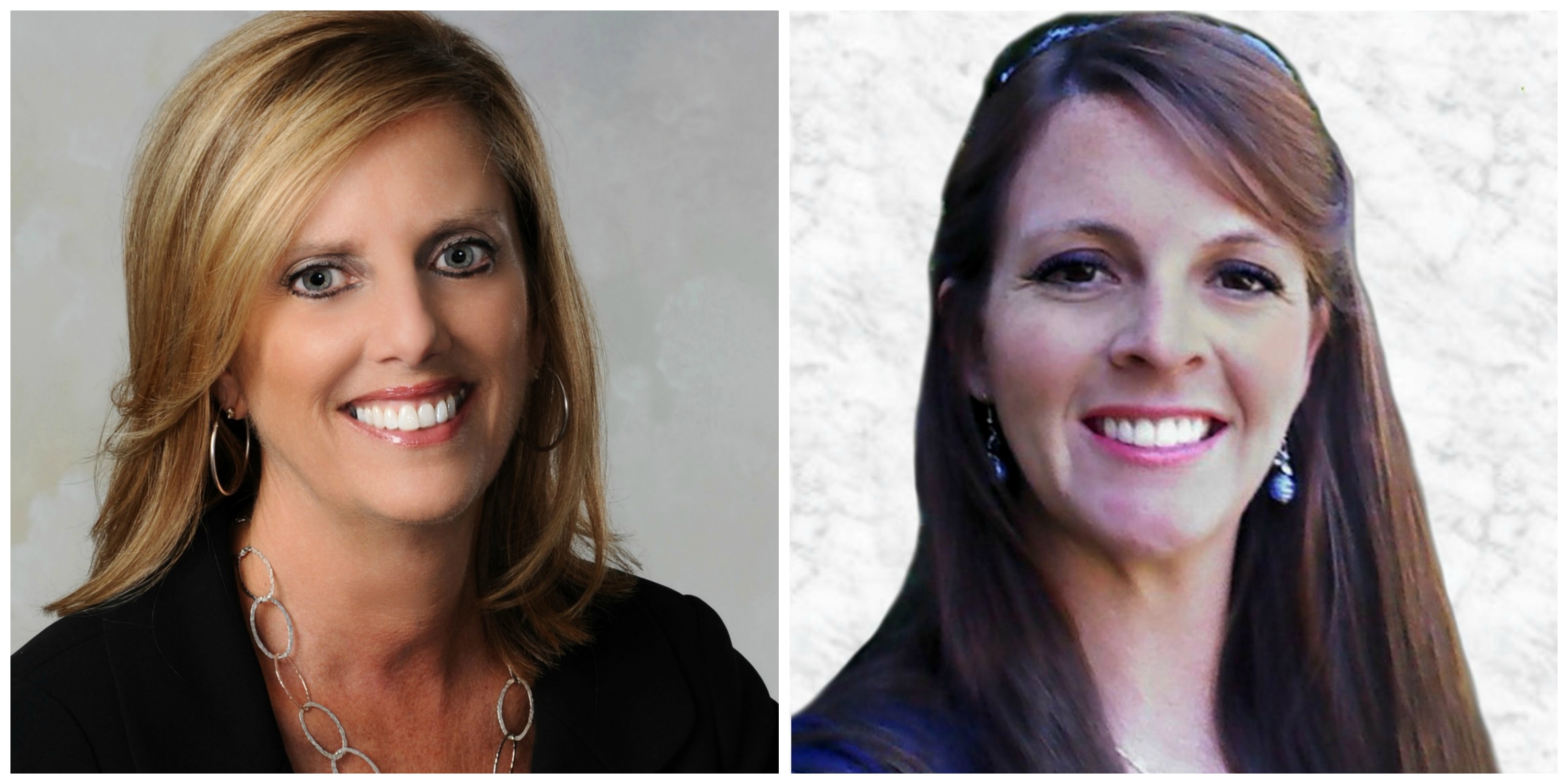 Newman-Dailey Real Estate Sales Division in Destin Announces Diane ...