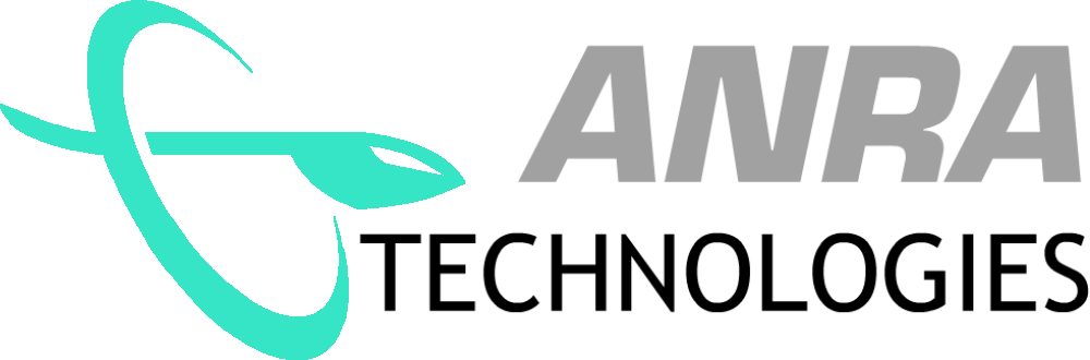 ANRA to Highlight Drone Operations and Data Management Solutions at ...