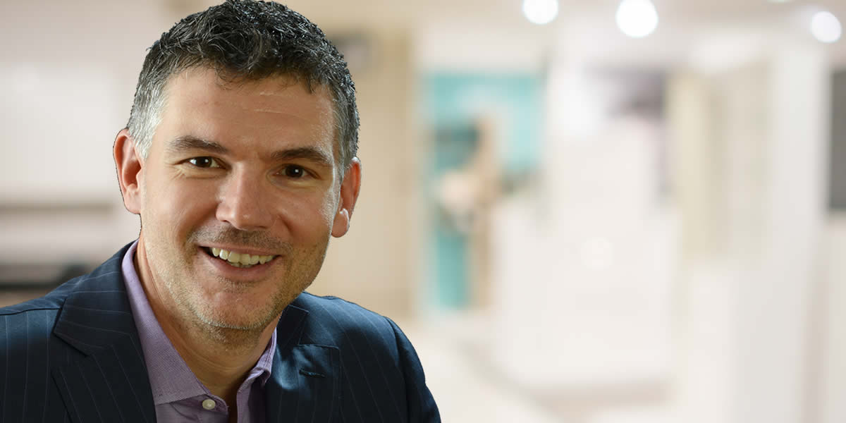 Greg Moran's Instagram, Twitter & Facebook on IDCrawl