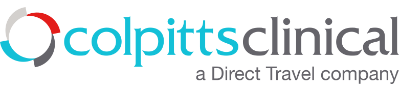 Colpitts Clinical’s New Portal Addresses Challenges of Trial Management