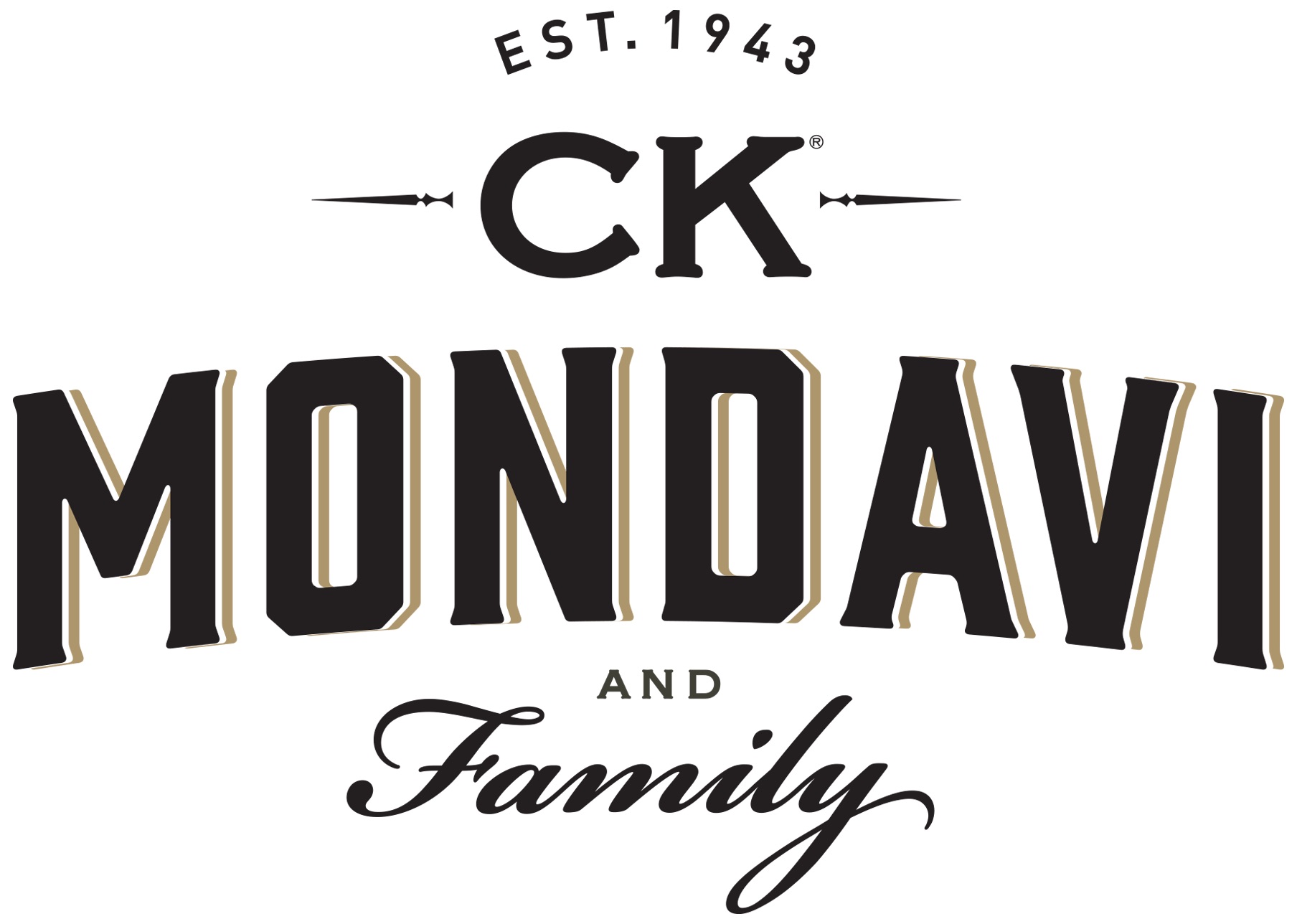 CK Mondavi and Family Unveils a New Brand Identity Focused on Four ...
