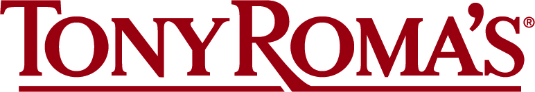 Tony Roma’s Continues Strong Growth with Landmark Development Agreement ...