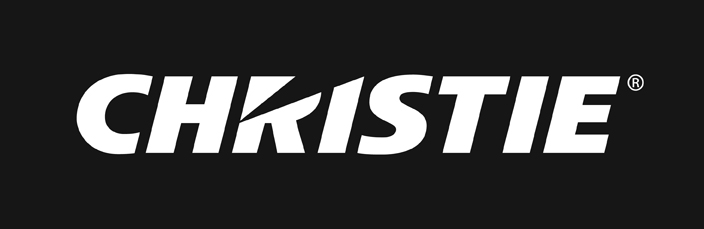 Christie Showcases Next-generation RGB Pure Laser
