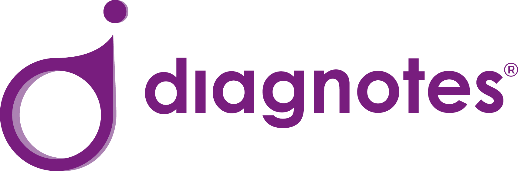 Secure Video Chat Released For Diagnotes' Clinical Communication Platform