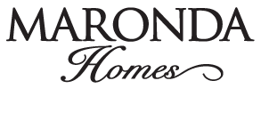 Millennials are Shifting Home Buying Trends, Maronda Homes is Seeing ...