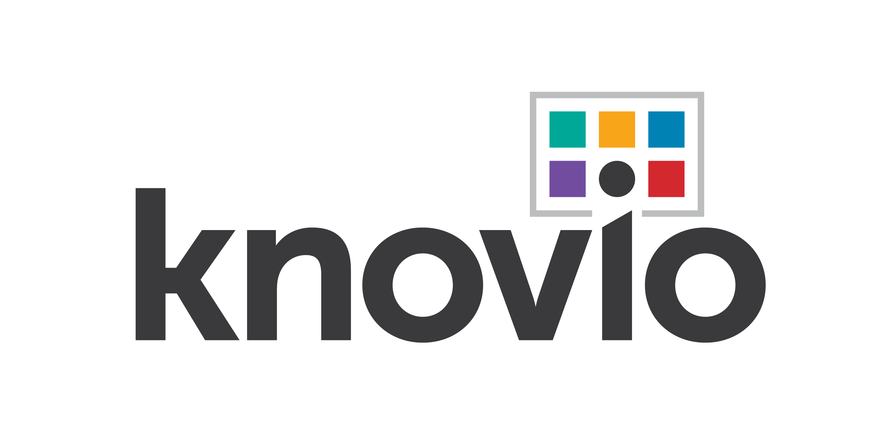 KnowledgeVision Releases Knovio 3.0: the Smarter Online Video Platform