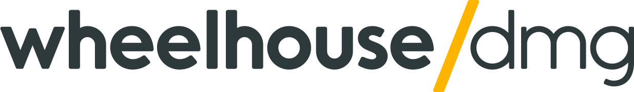 Wheelhouse DMG Makes Inc. 5000 List of Fastest Growing Companies for ...