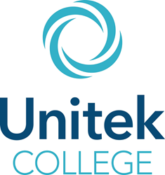 Unitek College to Receive School of Distinction Award