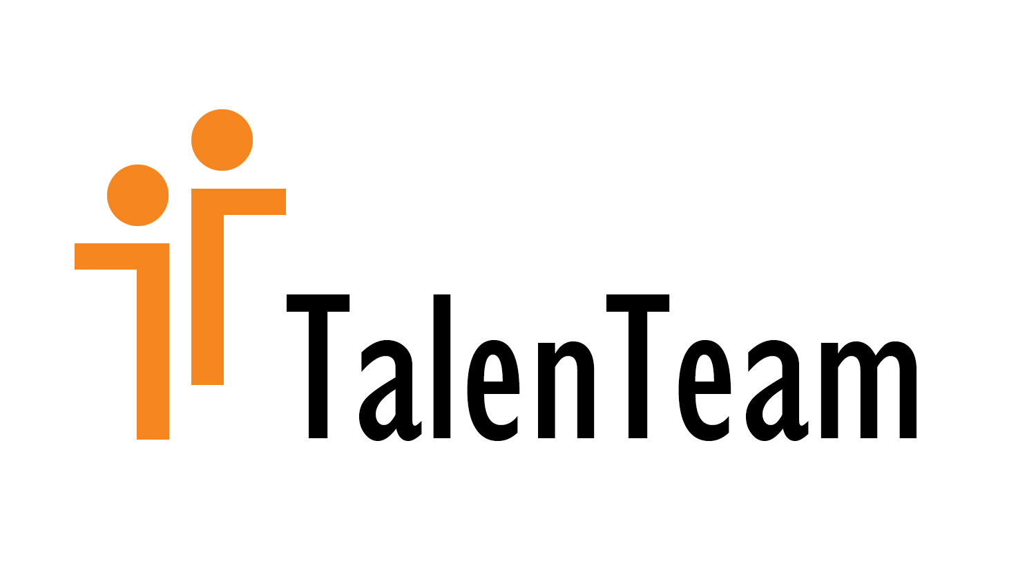TalenTeam is a Silver-Level Sponsor at SAP SuccessFactors SuccessConnect® Conference in Berlin ...