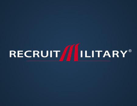 RecruitMilitary Releases 2018 Veteran Job Fair Schedule