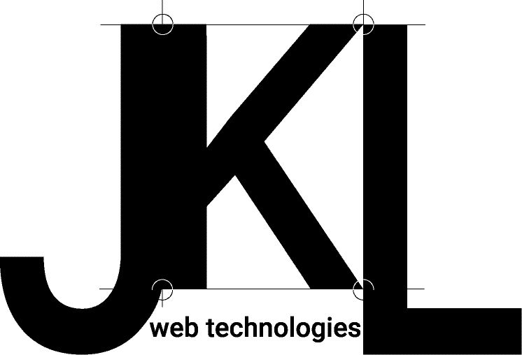 Strengthening Security Through Alliances