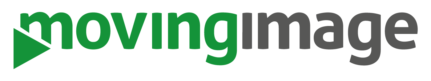 movingimage Announces Microsoft Outlook and PowerPoint Add-ins for ...