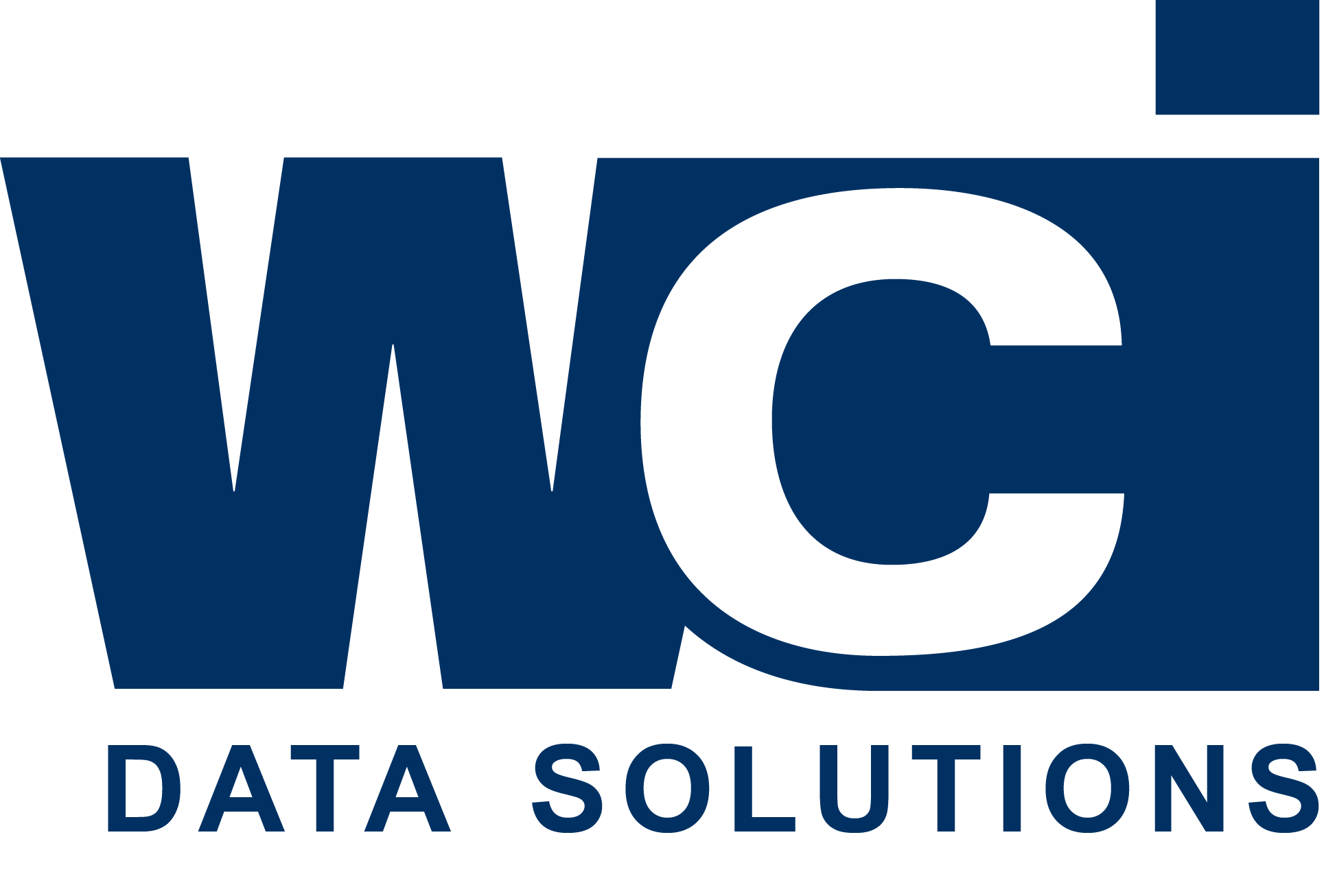 WCI Data Solutions Acquires HingePoint to Drive Expansion of Data ...