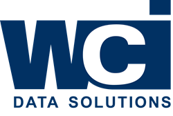 WCI Data Solutions Acquires HingePoint to Drive Expansion of Data ...