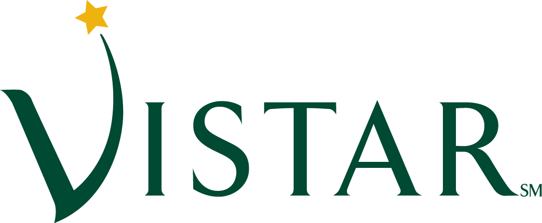 Vistar Announces Membership in the IX-ONE Product Data and Image Exchange
