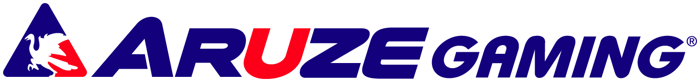 Aruze Gaming Appoints Robert Blair as Global General Counsel