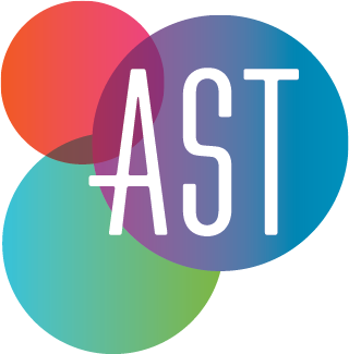 Autism Spectrum Therapies (AST) Expands Illinois Services Through ...