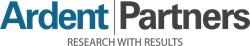 Ardent Partners Launches Technology Evaluation Series