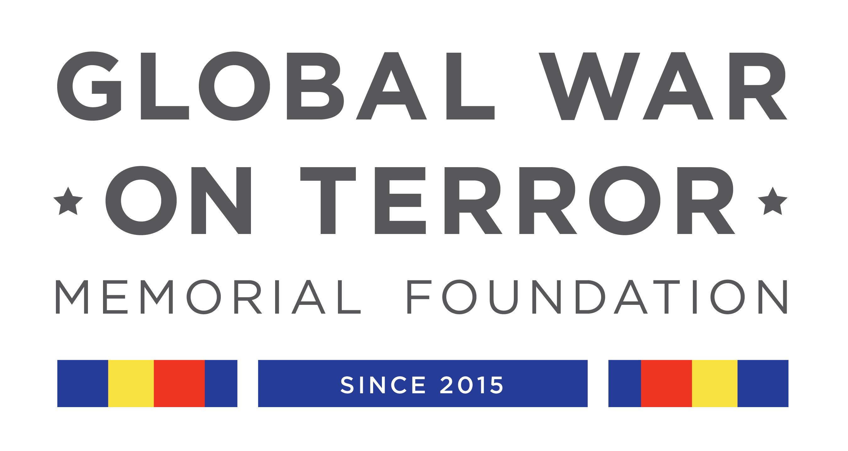 Congress Clears Path for Global War on Terrorism Memorial in Washington ...