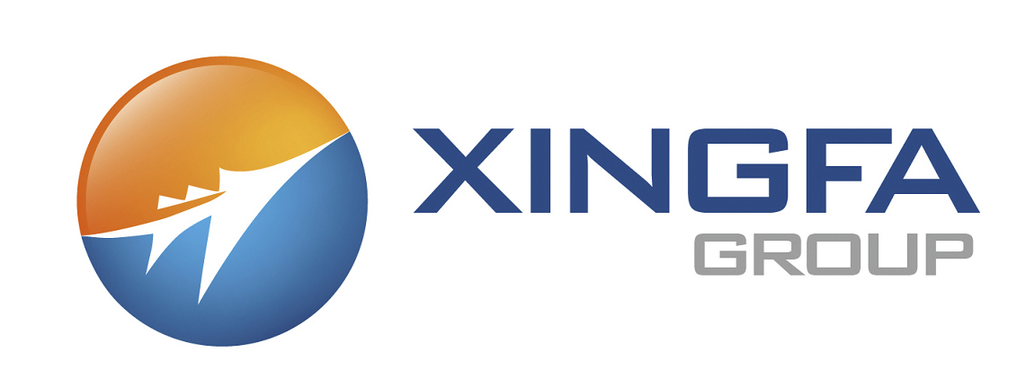 Xingfa Names Viachem Preferred Channel Partner to Accelerate Growth in ...