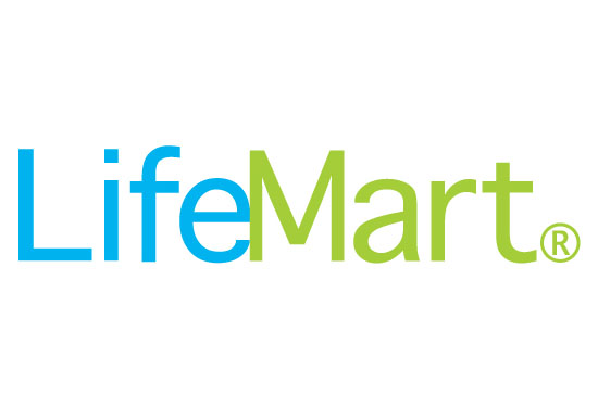 LifeMart Discount Shopping Platform Showcased at The American Society ...