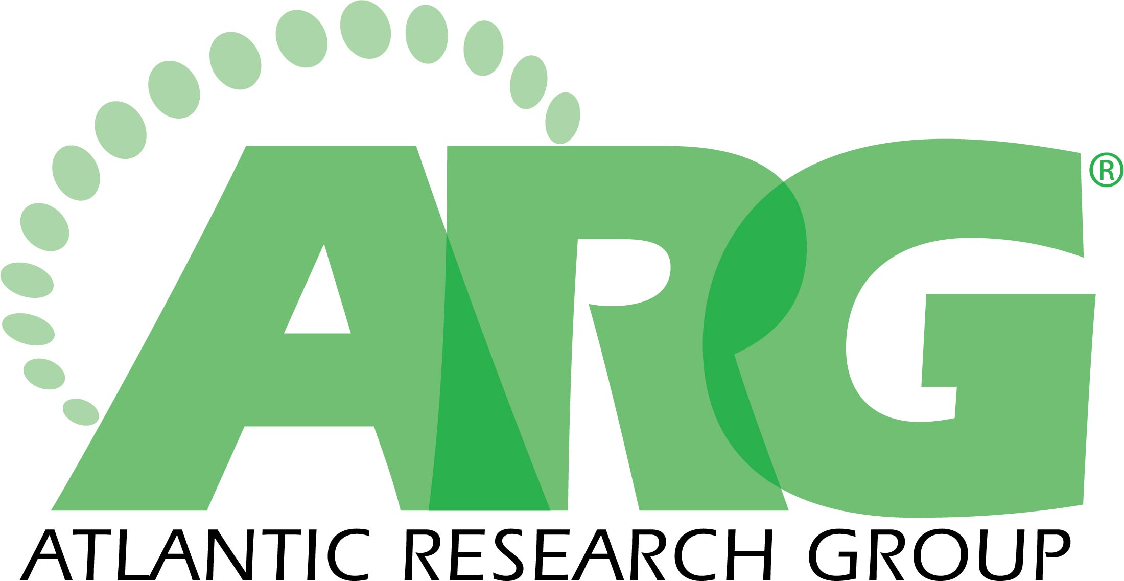 Atlantic Research Group Forms Rare Disease Strategic Advisory Board to ...