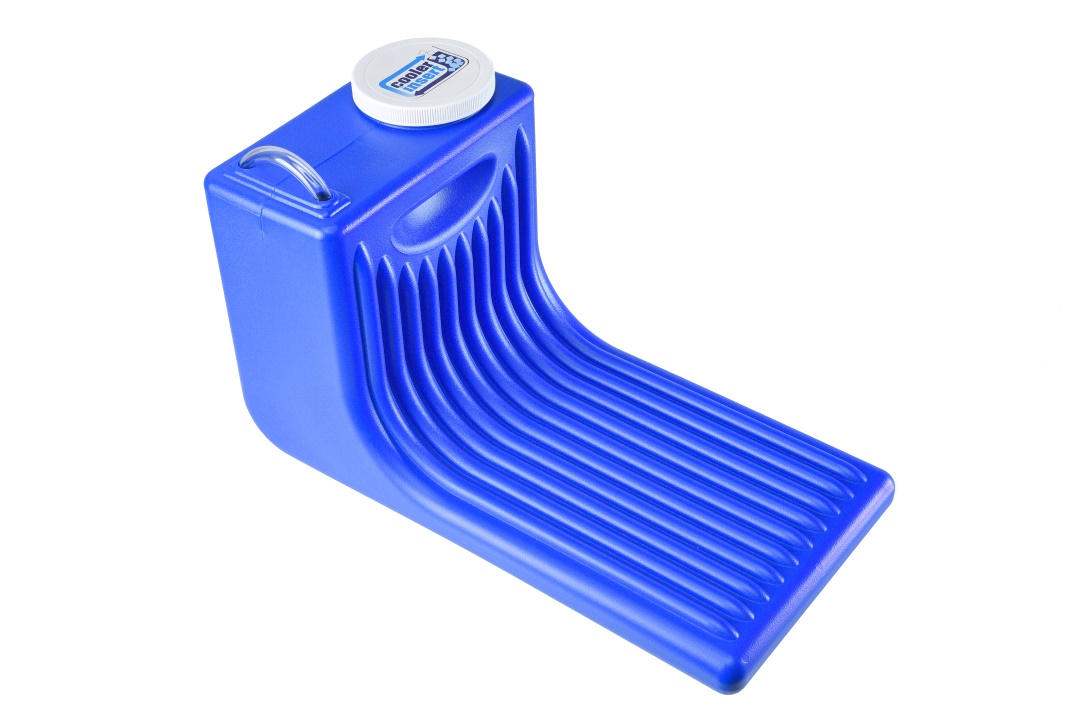 Cooler Ice Insert at Kenneth Neilson blog