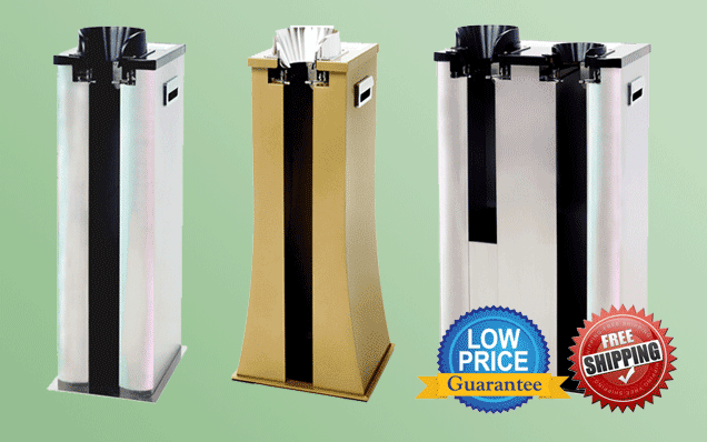 UmbrellaBagger.com Announces Limited Time Discount on Popular Umbrella ...