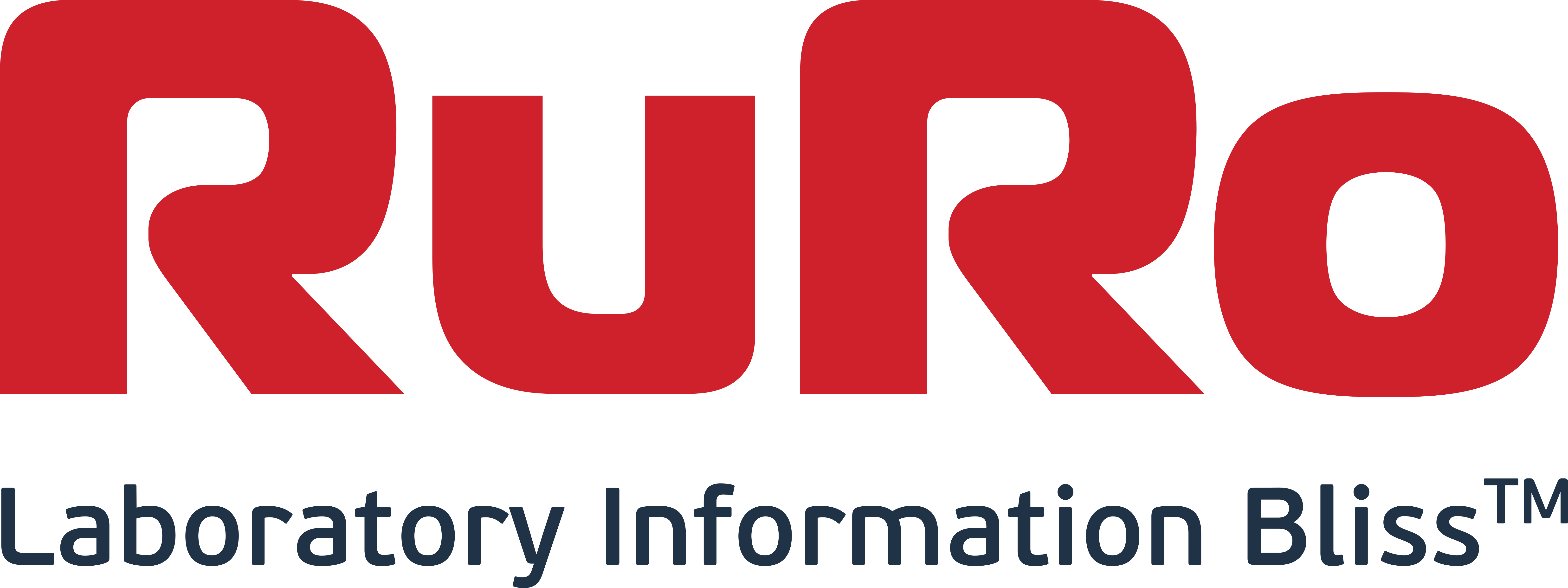 RURO Releases Limfinity® Version 7.1