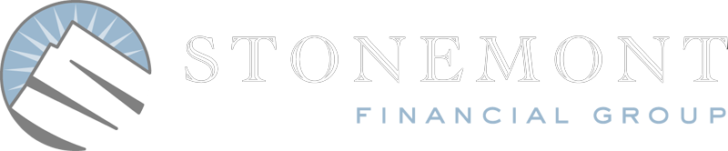 Stonemont Financial Group Launches Investment-Grade Income Fund ...