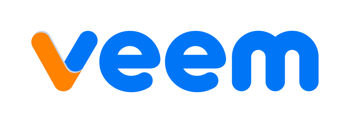 Veem Partners with America’s Credit Union